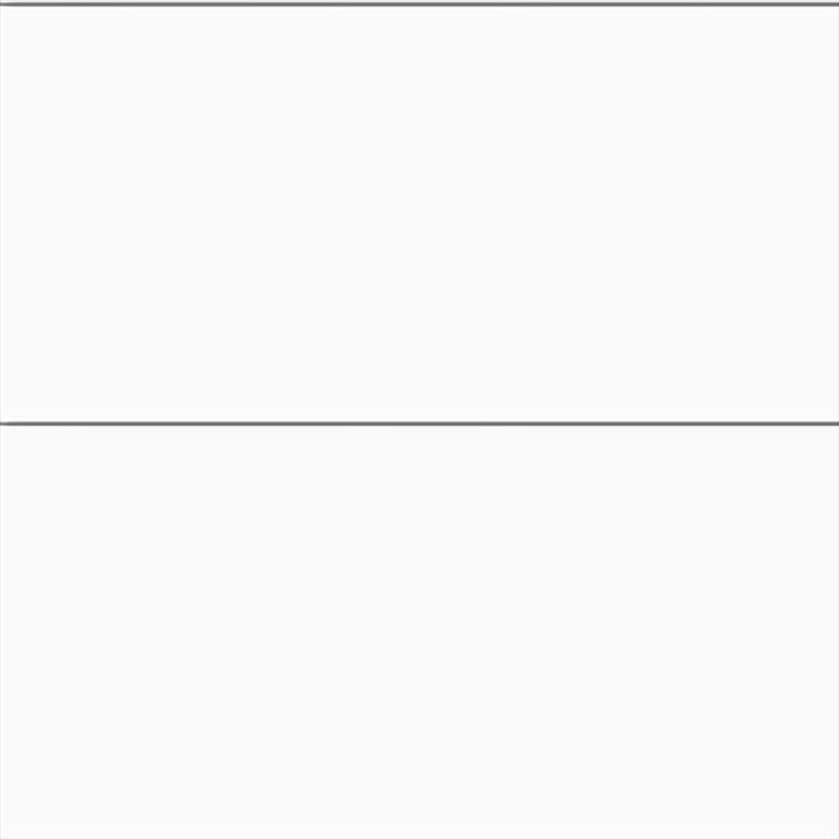 AU-LINEA-T-CFFC-001 - ALUMINIUM INTERNAL CORNER - BIMcontent.com